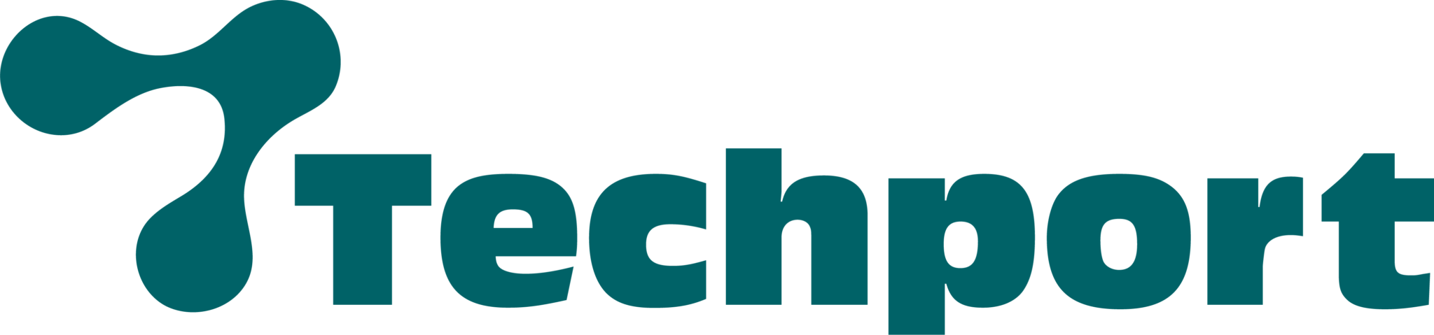 Team - Technisch College Velsen